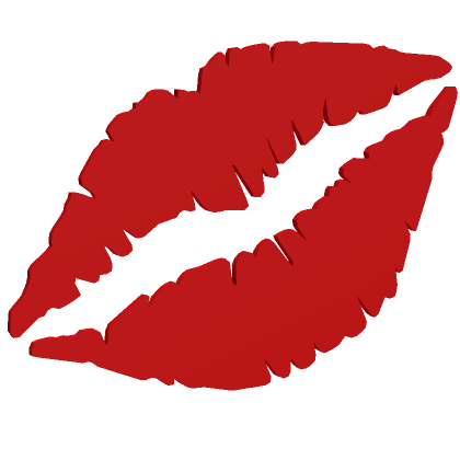 Lipstick | Roblox Item - Rolimon's