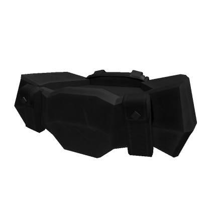 Ceinture OV-2A - Roblox