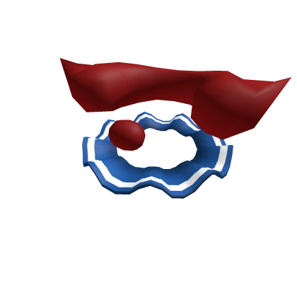 Bozo the Clown | Roblox Item - Rolimon's