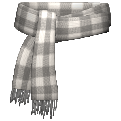 scarf | Roblox Item - Rolimon's