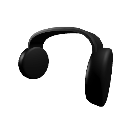 x6 headset new | Roblox Item - Rolimon's