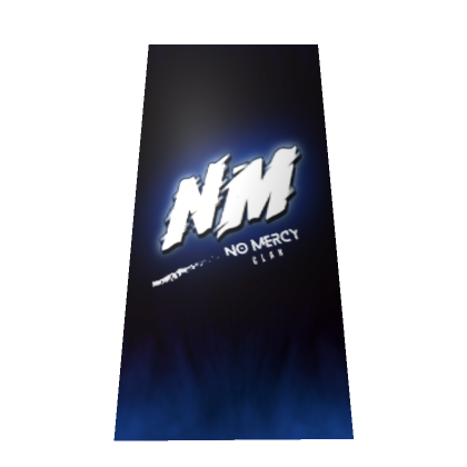 Cape | Roblox Item - Rolimon's