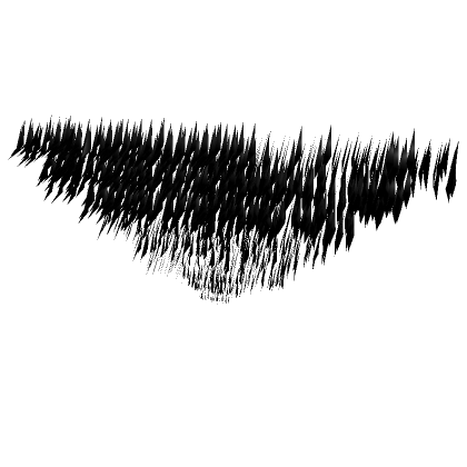 Realistic Chest Hair | Roblox Item - Rolimon's