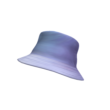 TDBH's Code & Price - RblxTrade