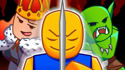 Sword Warrior Simulator | SCRIPT GUI — Roblox Scripts | ScriptBlox