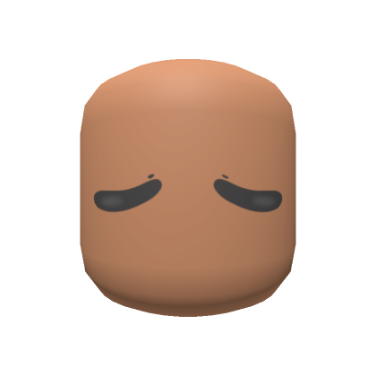 Mask | Roblox Item - Rolimon's