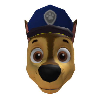 Alpha Wolf | Roblox Item - Rolimon's