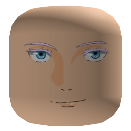 Gojo | Roblox Item - Rolimon's