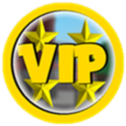 vip - Roblox