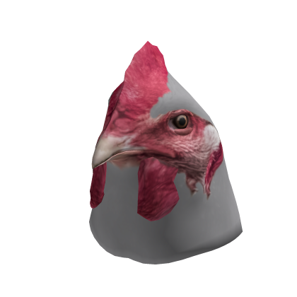 Chicken - Roblox