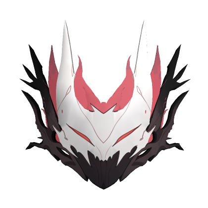 🎭 Epic Mask 🎭 | Roblox Item - Rolimon's