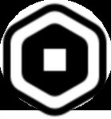 3 Robux Dono - Roblox