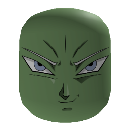 Absolute Divinity Face | Roblox Item - Rolimon's