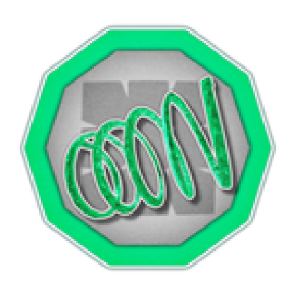 Regeneration Coil - Roblox