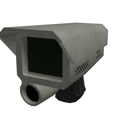 Cameraman V Roblox