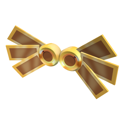 Alis Domini - Pittacium | Roblox Item - Rolimon's