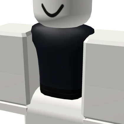 fabi the alien - Torso | Roblox Item - Rolimon's