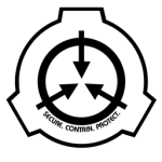 Special Containment Procedures Foundation [SCPF] - Roblox