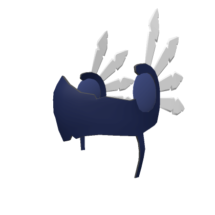 [⏳]Valkyrie | Roblox Item - Rolimon's