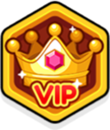 VIP - Roblox