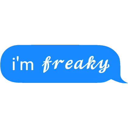 [ Content Deleted ] | Roblox Item - Rolimon's