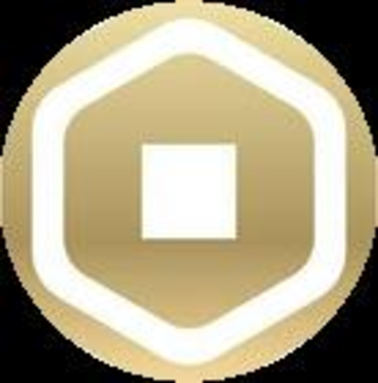 10 robux donation - Roblox