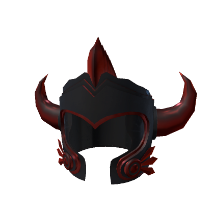 Deadly Dark Bellator | Roblox Item - Rolimon's