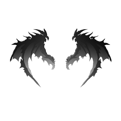 Eternity Wings | Roblox Item - Rolimon's