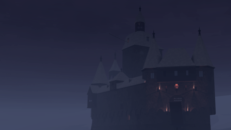 Guts & Blackpowder [UPDATE] | Roblox Game - Rolimon's