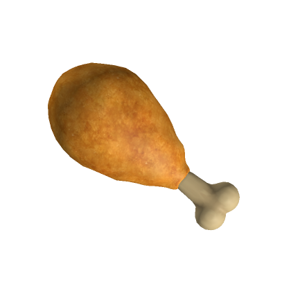 chicken | Roblox Item - Rolimon's