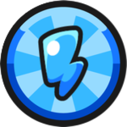 Double Speed - Roblox