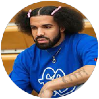 Drake SUS>>>> - Roblox