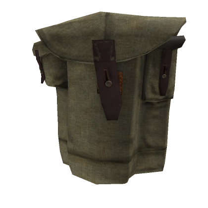 Soviet AKM Pouch | Roblox Item - Rolimon's