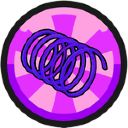 Fusion Coil - Roblox