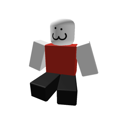 Ugc Hunter Shoulder Pal | Roblox Item - Rolimon's