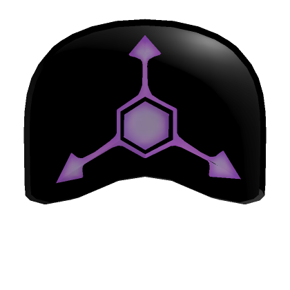 Absolute Solver Uzi Eyes (Murder Drones) | Roblox Item - Rolimon's