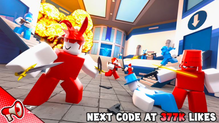 💥 Flag Wars [UPD + 💰2X] | Roblox Game - Rolimon's