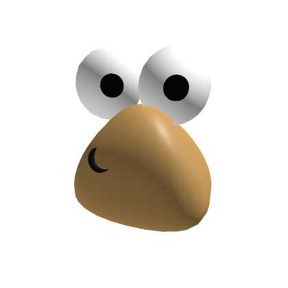 Pou