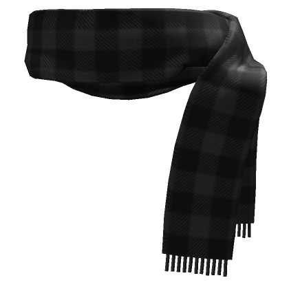 Scarf | Roblox Item - Rolimon's