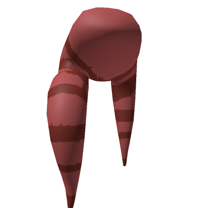 Alien Rabbit Ears | Roblox Item - Rolimon's