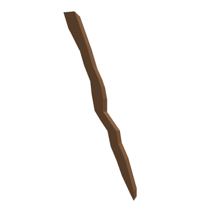 Face scar | Roblox Item - Rolimon's