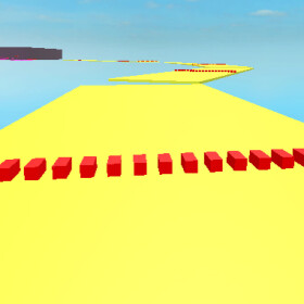 ความเร็วในการวิ่ง 24 - Roblox