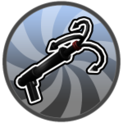 Grapple Hook - Roblox