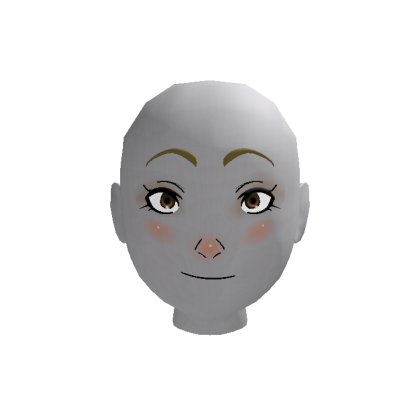 City Life Woman - Roblox