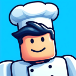 Chefs Games - Roblox