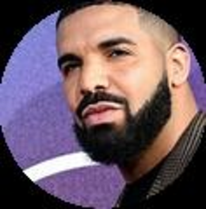 DRAKE - Roblox