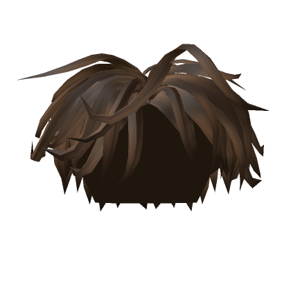 Brown | Roblox Item - Rolimon's