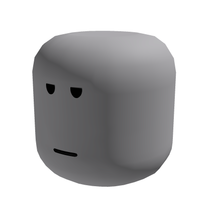 Chill - Roblox