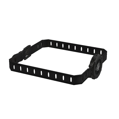 [R15] Tarmix Operator Watch | Roblox Item - Rolimon's