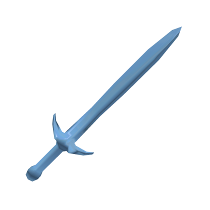 Espada de fuerza del viento - Roblox